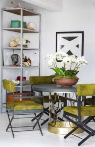 The Malibu dream brought to life by Ryan White - KMP Furniture Blog