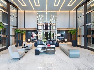 The iconic transformation of SoFi Miami - KMP Furniture Blog