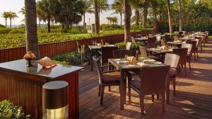 The Setai: A South Beach paradise - KMP Furniture Blog