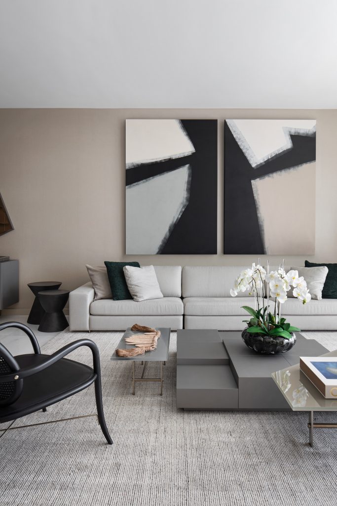 Armani Casa- where fashion and interior design coincide - KMP Furniture ...