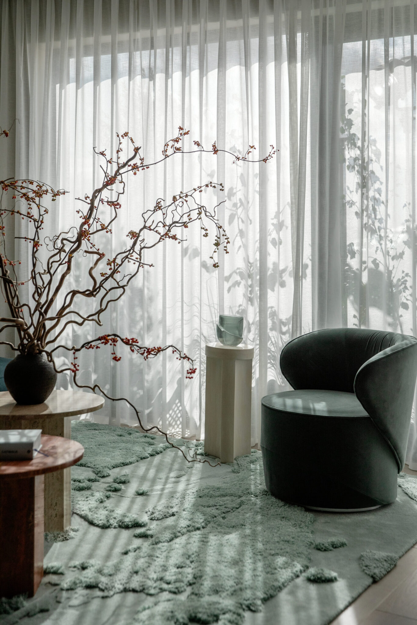 Conscious design vs. gender gap - KMP Furniture Blog