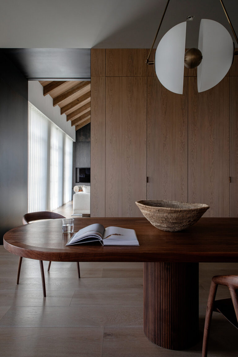 Conscious design vs. gender gap - KMP Furniture Blog