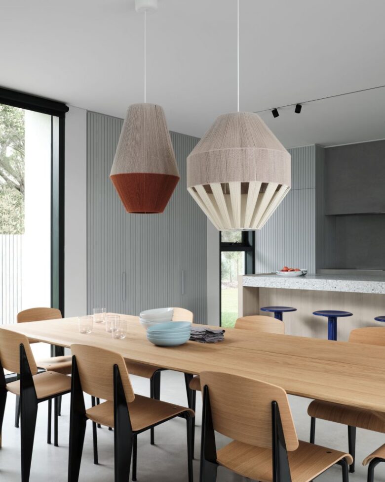 Achieving our resolutions with supportive interiors - KMP Furniture Blog